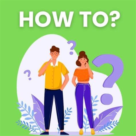 How To Prepare For Engaa Books Notes Tests 2024 2025 Syllabus