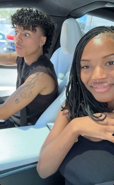 Larray Quen Trendingshorts Funny Foryou Youtube