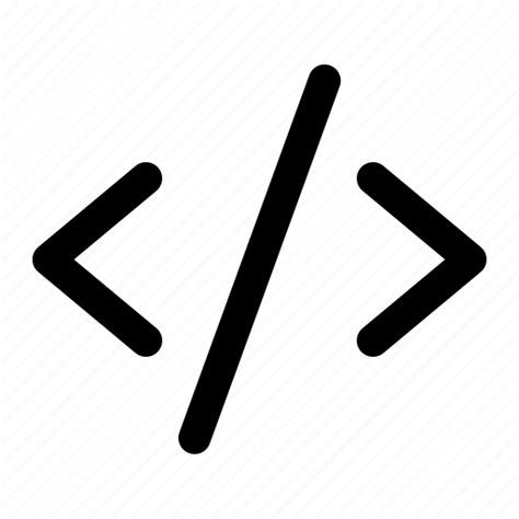 Basic Element Inspect Interface User Icon Download On Iconfinder