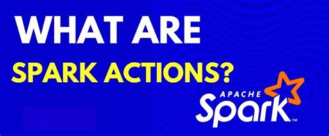 bigdata dataengineering apachespark pyspark cloudcomputing tech