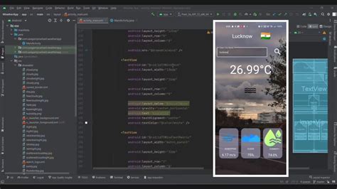 Utkarsh Shete On Linkedin Androiddevelopment Pinnaclelab