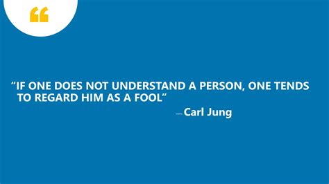 Understanding Learner Centered Approaches In Trainers Methodology 1 Ppt 1 Pptx