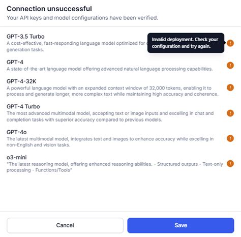 LLM Integration - Kore ai Docs