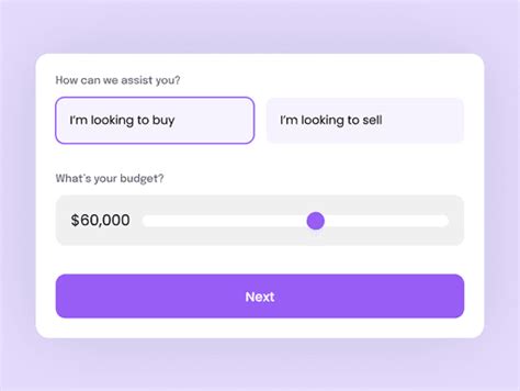 More Inputs For Framer Forms Framerforms