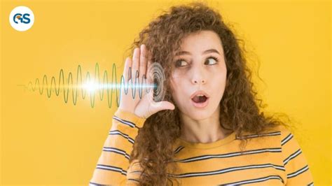 Te Simți Incomod Când îți Auzi Propria Voce într O înregistrare Psih