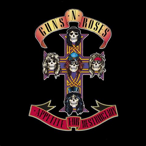 Guns N Roses Youre Crazy Lyrics Genius Lyrics
