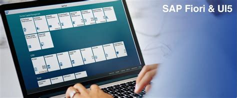 Sap Crm 和 Sap Cloud For Customer 的表格列项目宽度调整的原理介绍