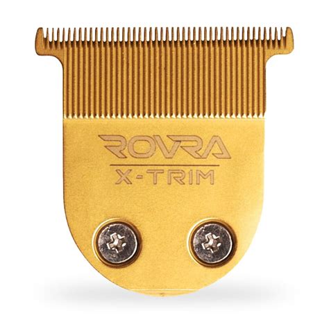 Cutit Masina De Contur Rovra X Trim