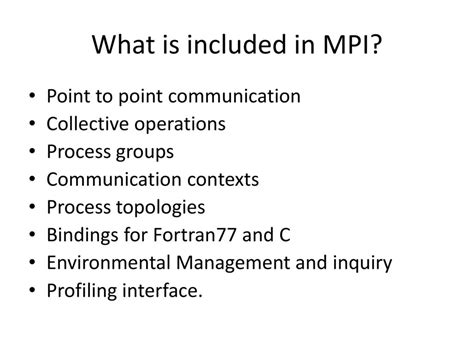 Computational Physics Lecture 17 Ppt Download
