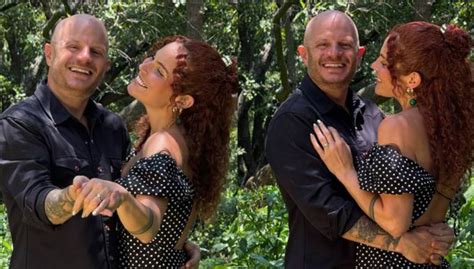 Novia De Facundo Denuncia Amenazas Por Polémicas Del Conductor En La Casa De Los Famosos