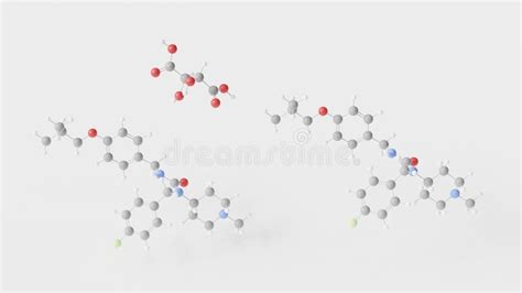 Tartrate Molecule Stock Illustrations 67 Tartrate Molecule Stock Illustrations Vectors