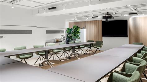 Pace Interiors Empowering Women In Construction A Graduates Journey