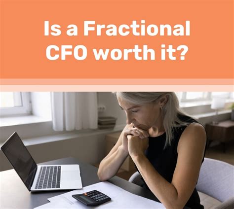 The Complete Guide To Functional Expenses For Nonprofits Mod Ventures Llc