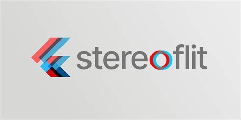 Stereokit · Github Topics · Github