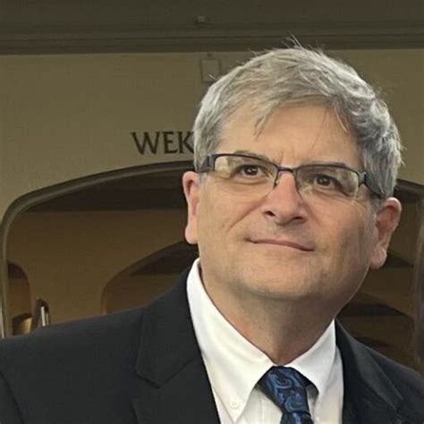 Creatable Chris Mcfarland Zales Zales