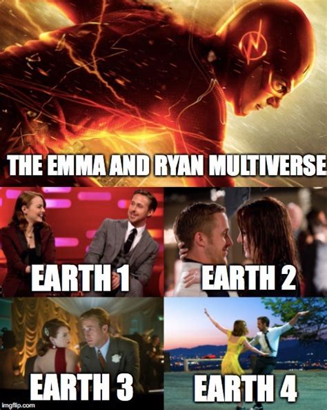 Meme De Emma Stone Emma Stone And Andrew Garfield Funny Faces At