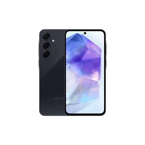 Galaxy A35 5g