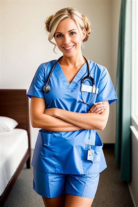 00010 3938438930 Sarah The Nurse By Asiantrsr On Deviantart