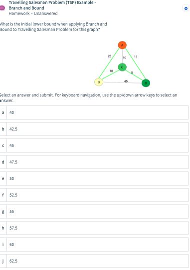 Solved Path And Circuit Problems Homework Unanswered Which Chegg Com