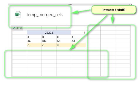 Why Can We Still Not Merge Cells Onenote 2016 Ronenote