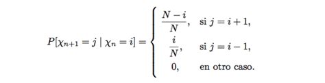 Function With Cases Or Array TeX LaTeX Stack Exchange