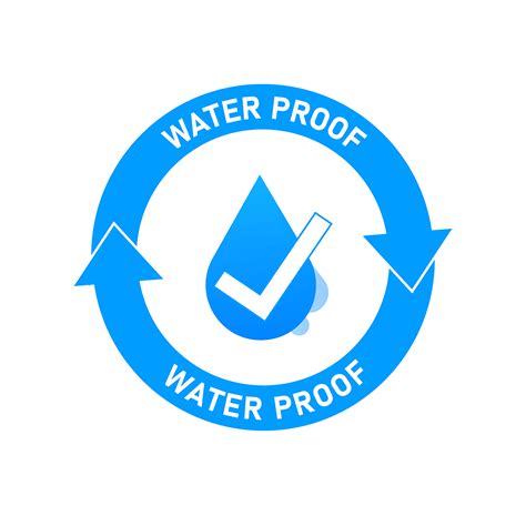 Модулно захранване Mean Well Lph 18 12 12v 18w Ip67 Emagbg