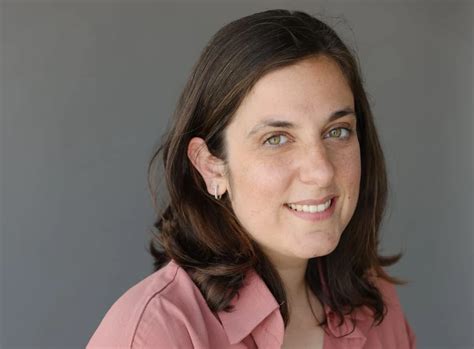 השפה המגדרית האתגר הבלתי נראה בקבלת החלטות שיווקיות וואלה שיווק ודיגיטל