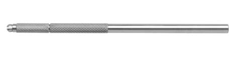 A Comprehensive Guide To 15 Scalpel Blade Types And Their Uses Bold Leap