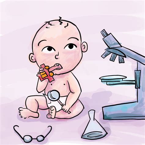 Bubu Is Detective Art In Vr