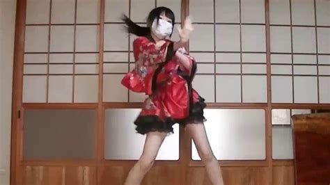 极乐净土绝美性感舞蹈 Must See Japanese Lady In Kimono Super Hot Dance Sexy 女の子と衣装