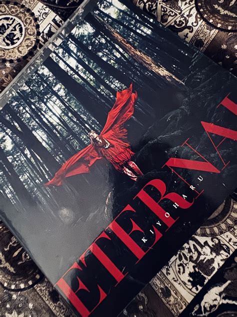 Morrie Official Site ＆ Fanclub【reveries】