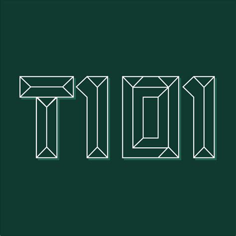 t101 - Medium