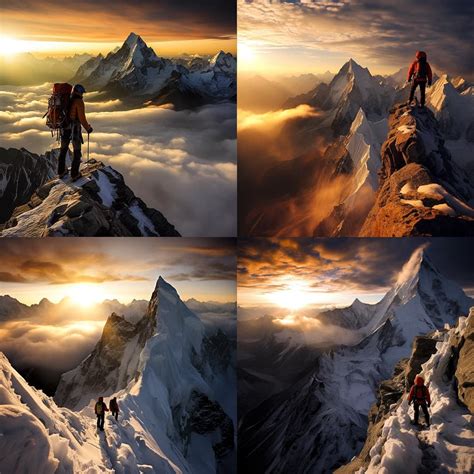 Googie Architecture Midjourney Style Andrei Kovalevs Midlibrary