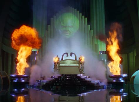 Pictures Of The Wizard Of Oz Behind The Curtain