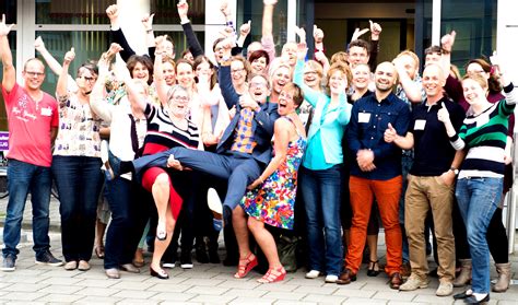 Loopbaanbegeleiding En Outplacement Proberen 2 Dagen Voor € 48