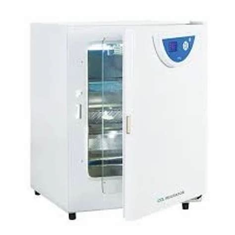 Mepcco Cod Bod Incubator For Laboratory Use Model Namenumber Cod75