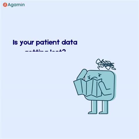 Madhu Mallika V Posted On Linkedin