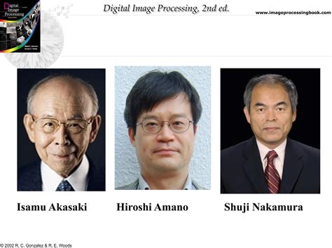 histogram equalization and matching digital image processing pptx