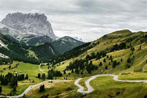 16 Best Things To Do In The Dolomites In Any Season