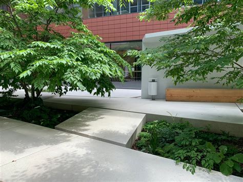 Projekte Verwaltung Vector Informatik Gmbh In Stuttgart