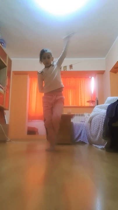 Solo Dance Youtube