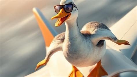 Learn How To Build A Datalake With Ducklake Duckdb And Aws S3 Express One Zone