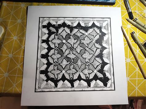 重复构成卢英 站酷zcool 重复构成卢英 站酷zcool