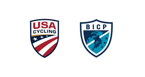 Bicp And Usa Cycling Partner To Expand Cycling Usa Cycling