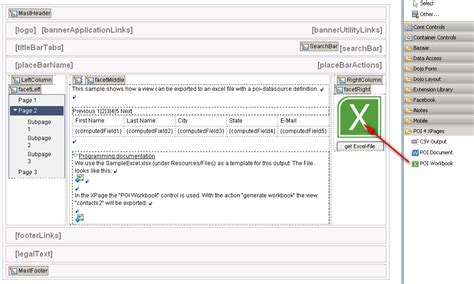 Mywebgate Documentation