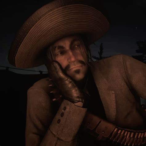 Javier Escuella