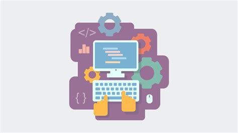 Create And Deploy A Nodejs Express And Postgresql Rest Api