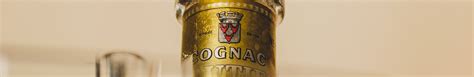 4 Types Of Cognac The Best Guide To Understanding Cognac Moving Spirits