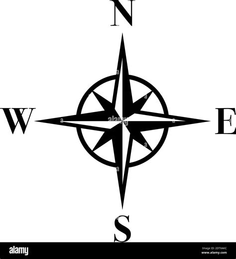 Compass Travel Logo Compass Travel Crunchbase Company Profile