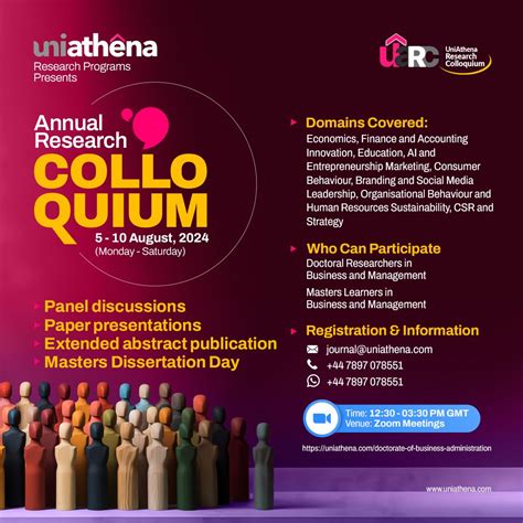 Dr Suja Warrier Dr Priyanka Kushwah Dr Ana M Dr Smita Tejwani Dr Navalpreet K Dr Priya